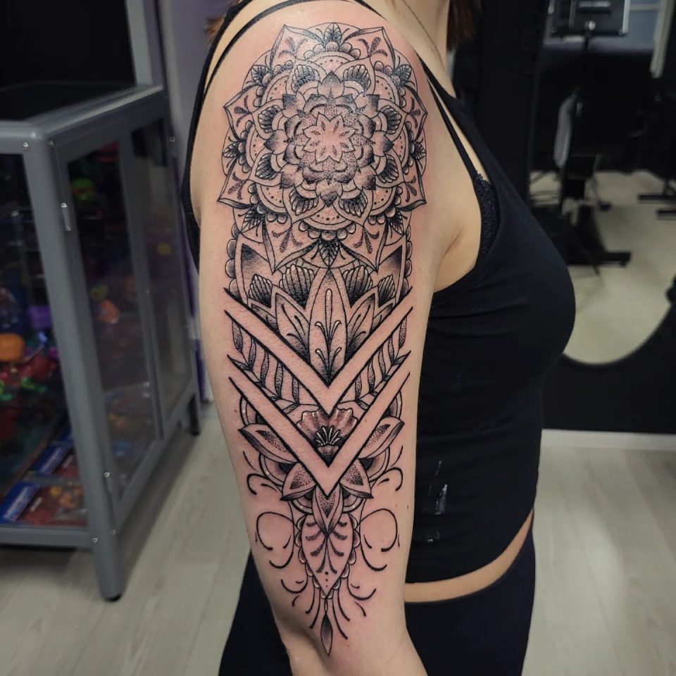 Sitemapcdatahttpsshopinf Inetcomidee Tatouage Bras Femme