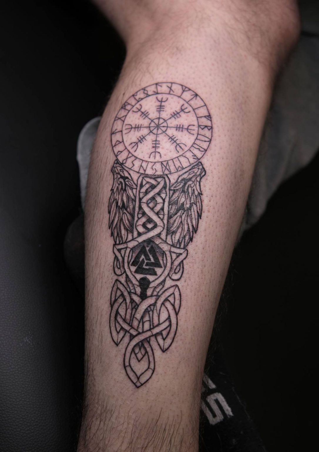 Sitemapcdatahttpsdekokniqoocomvalkyrie Tatouage Nordiquenull